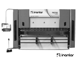 Inanlar