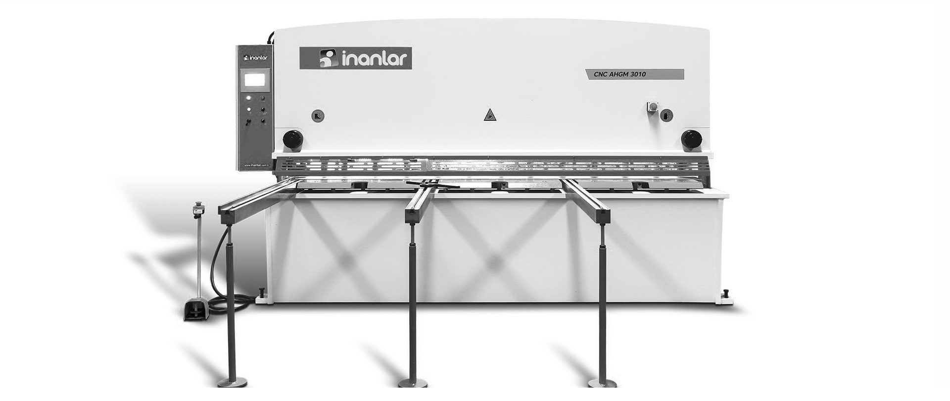 Inanlar