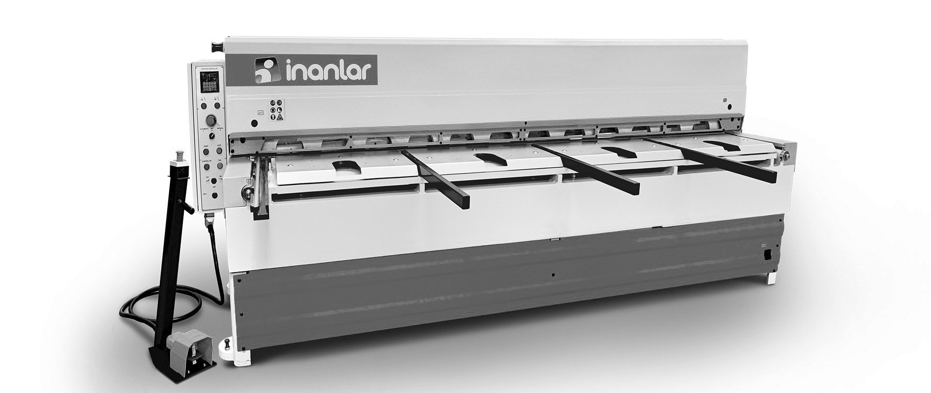 Inanlar